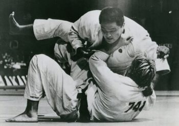 The lost self defense teachings in Judo & Jujutsu (VIDEO) – BOEC.COM